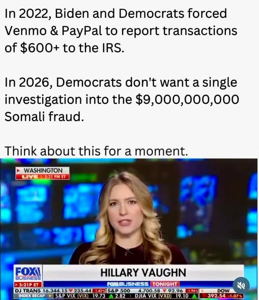 INWM Protocol Scan: Rob Arlett’s “Make It Make Sense” Thread