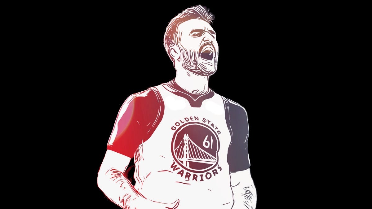 Preview: Hopes and unheralded players - by punk basketball
