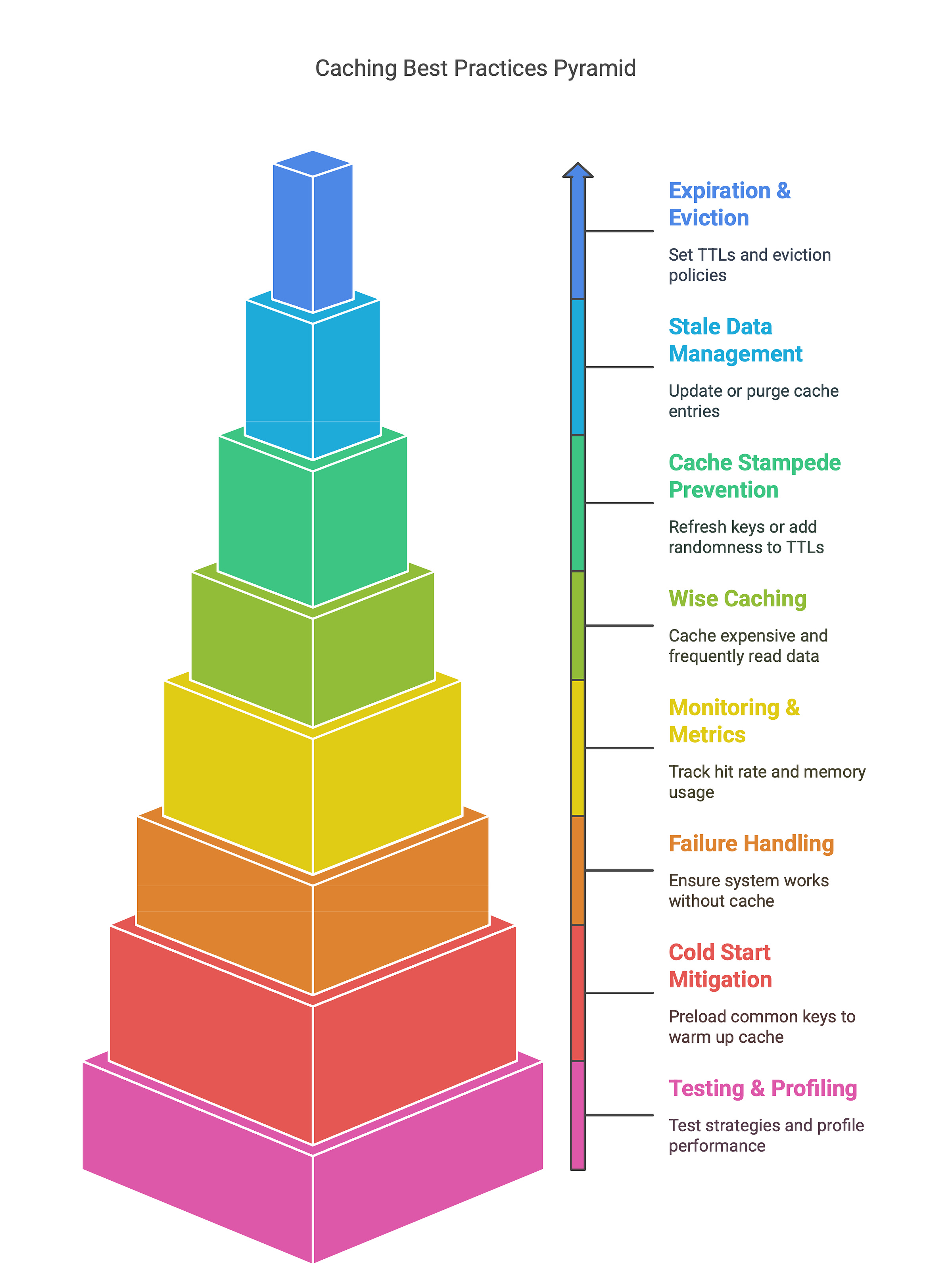 Understanding caching: a beginner’s guide