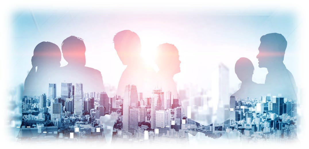 🚨BONUS🚨 - by Tony Greer - TG Macro