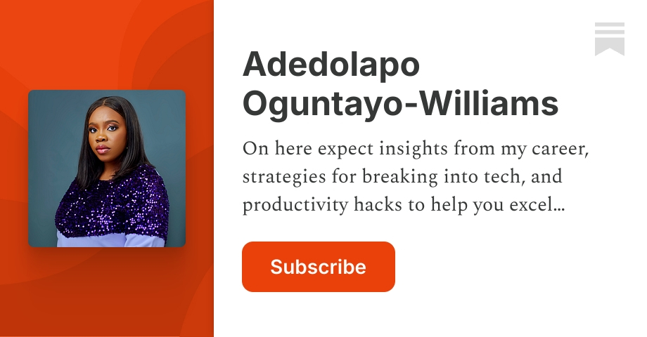 The Parable of the Three Bricklayers