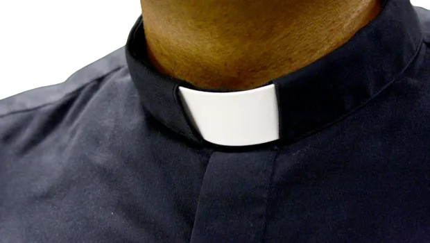 Is an Ex-priest still a Priest? - Former Catholic Priest