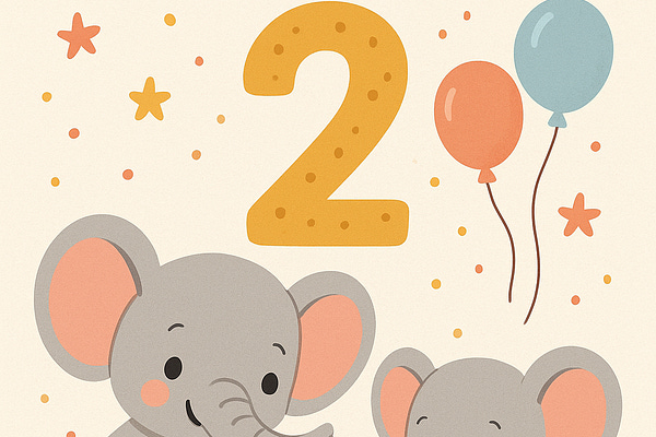 Pimlico Journal | Substack