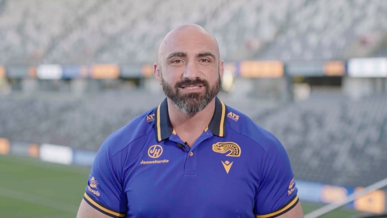 Eels Respond to Brown News - 1 Eyed Eel Newsletter