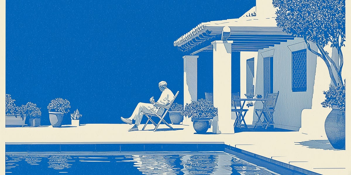 🕹️ How To Use Claude Code for Product Managers