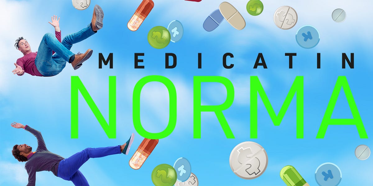 The Scientific Establishment Is Turning 'Science' Into a Dogmatic Tool ...