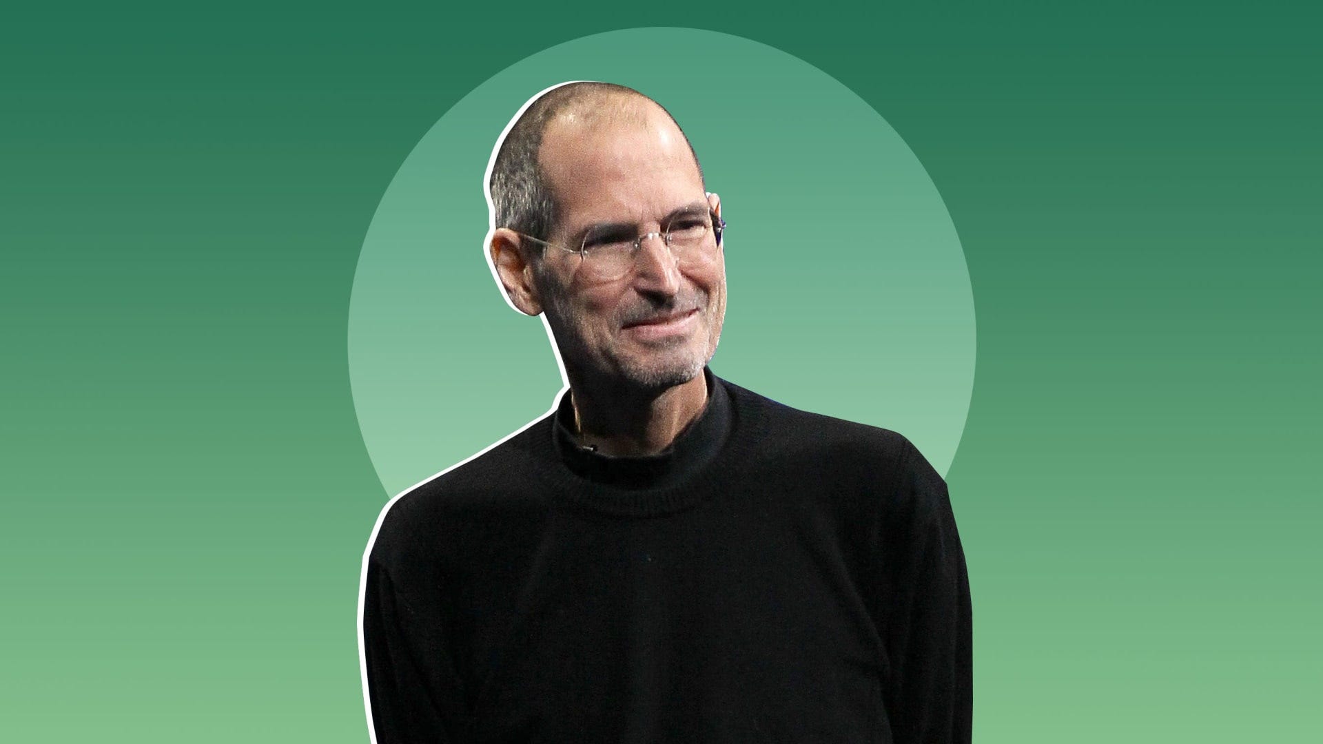 La botte secrète de Steve Jobs : la puissance du "Personal Monopoly"