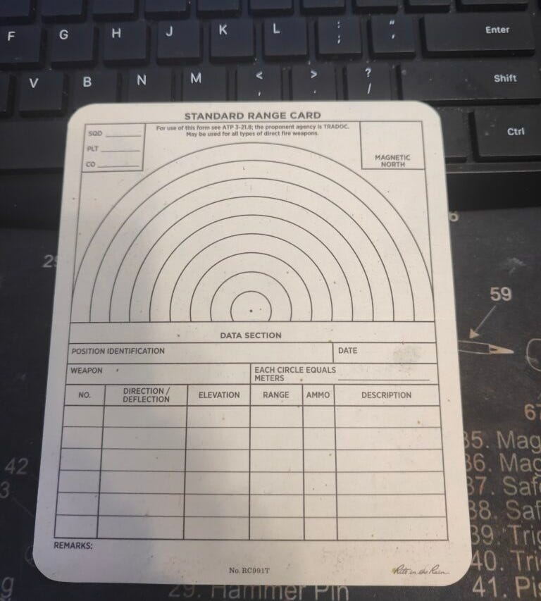 BigCountryExpat’s Substack | Substack