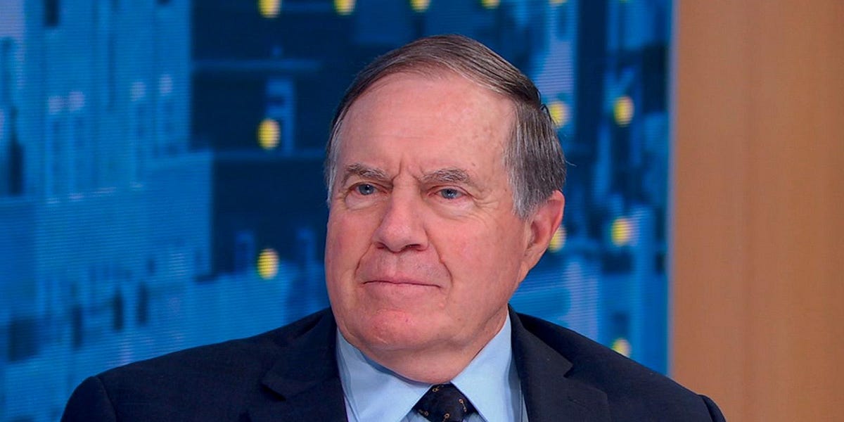 Friday Four-Pack 5.16.25 - by Mut (Mike Mutnansky)