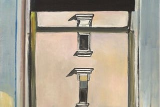 Philippa Perry | Substack