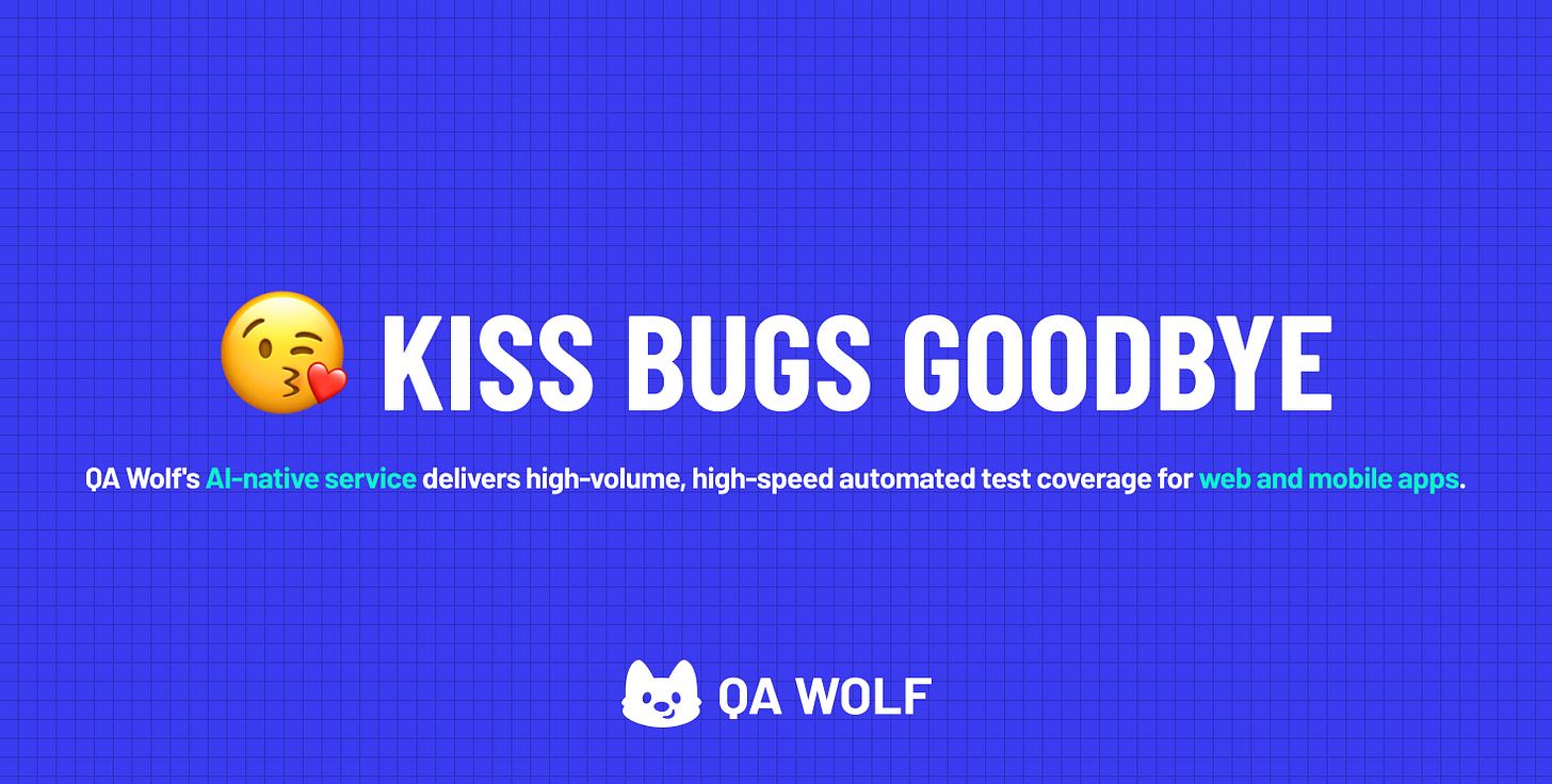 EP155: The Shopify Tech Stack - ByteByteGo Newsletter