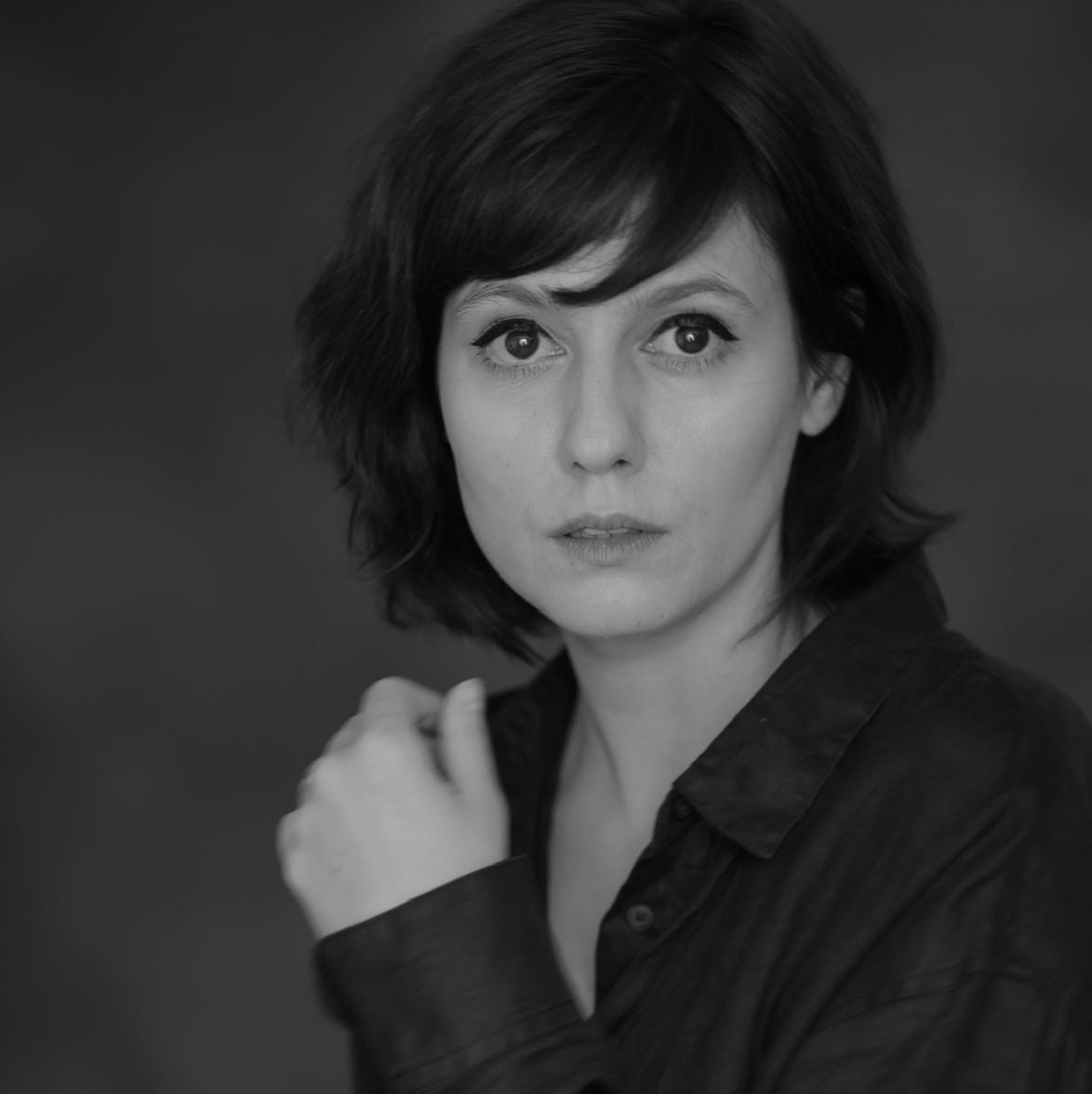 Ada Galeș | Substack