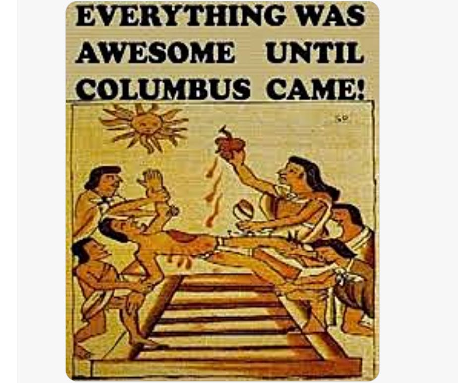 Sunday Strip: Taxation – Six of One: Half a dozen of the other. | Strona Mirosława Dakowskiego