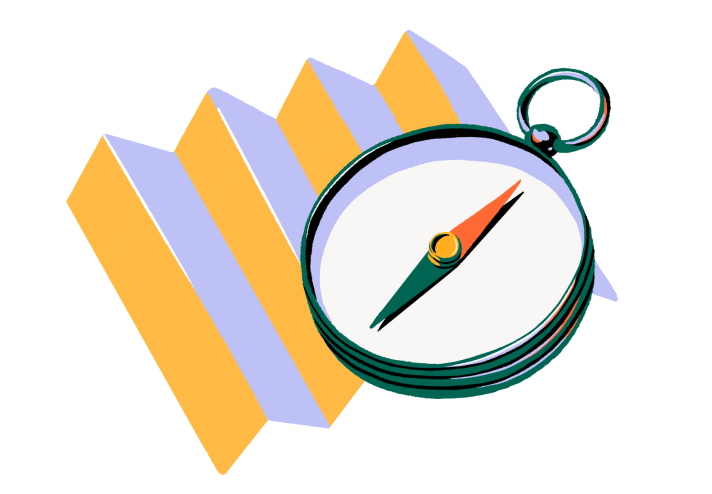 How to get your first 100 subscribers on Substack