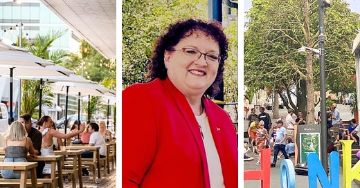 The Pulse Illawarra | Substack