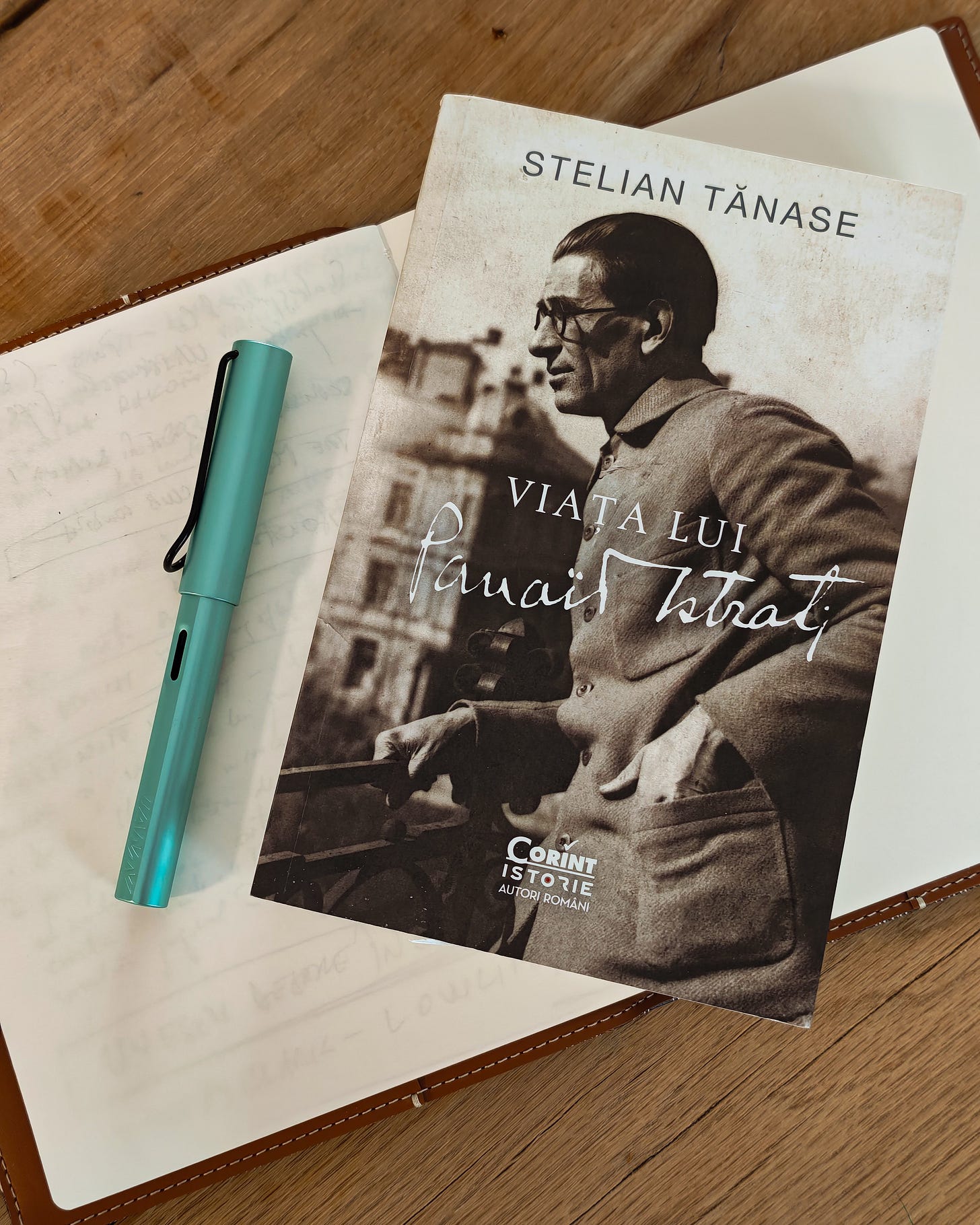 26 DE IDEI PENTRU 2026 - Oameni Normali. De Mihai Morar.