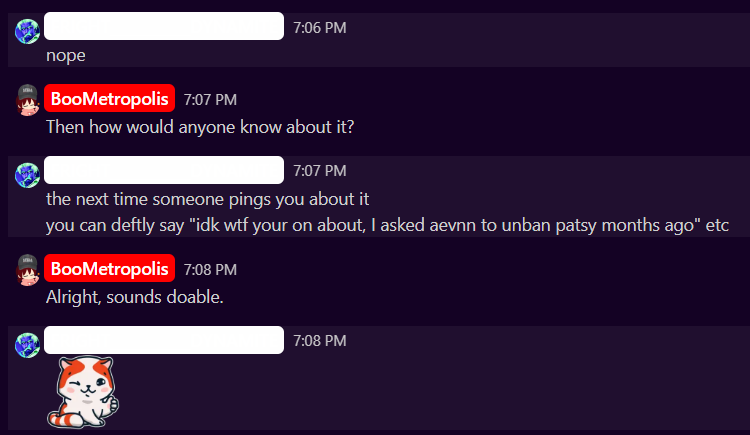 A Farewell to rDrama - by Joshua Goldberg