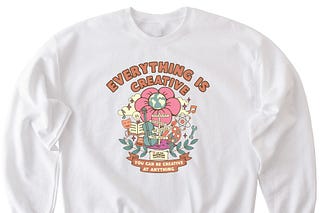 Sir Ken Robinson Foundation's Substack | Substack