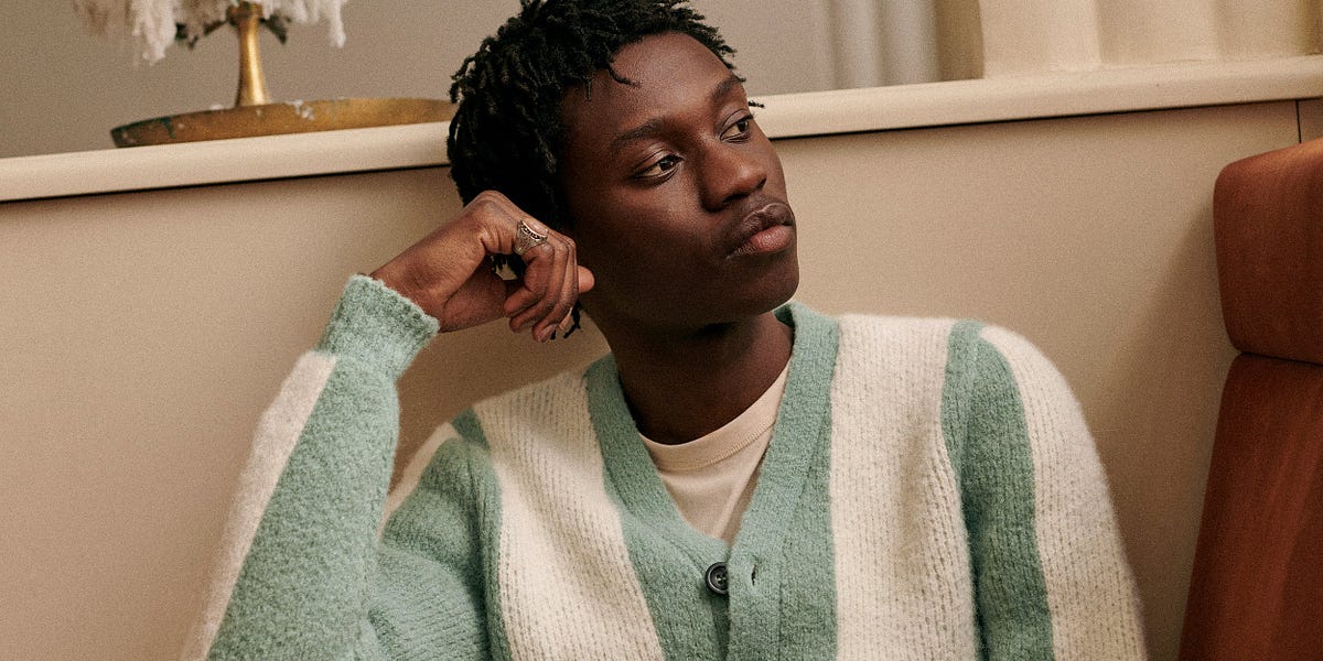 Que vaut vraiment Octobre éditions ? - by Lucallaccio