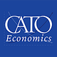 About - Cato Economics