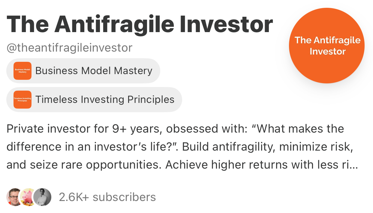 Inside Roche: How an 80% First-in-Class Pipeline and a 68% Growth Drug ...