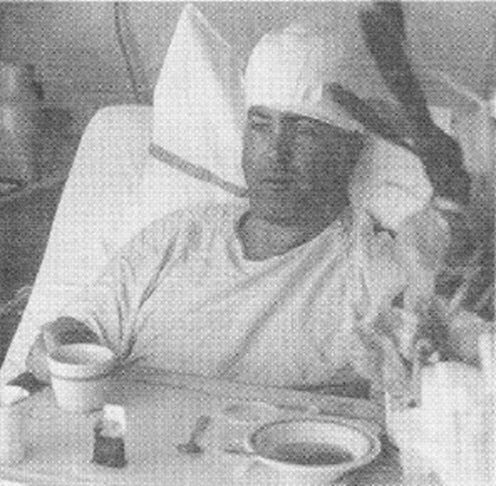 57 years ago today: My answers to the key lingering issues about the ...