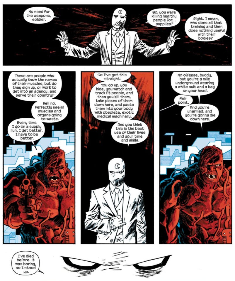 nemomeme’s MU newsletter | Substack