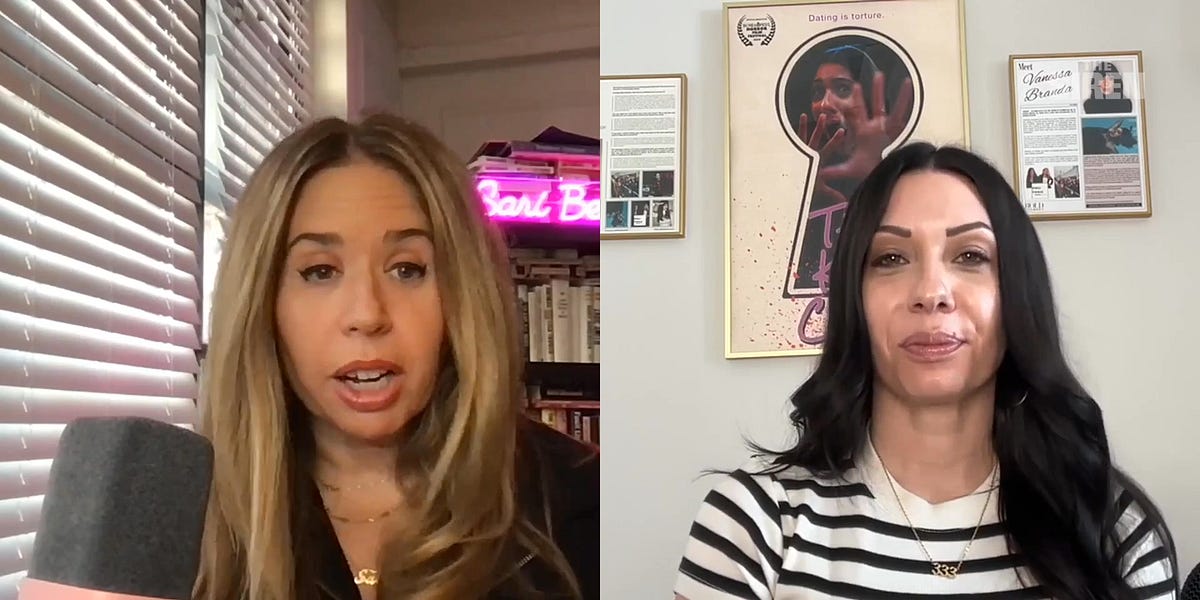 Twitter Update EXPOSES MAGA Accounts as FOREIGN BOTS? Plus, MTG Resigns ...