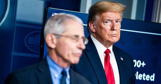 Patel Patriot’s Devolution Series | Jon Herold | Substack