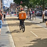 The Splash Glasgow | Substack