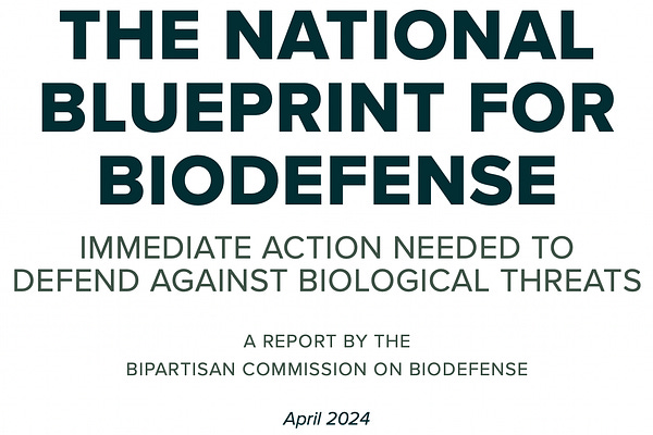 Unacceptable Jessica | Jessica Rose | Substack
