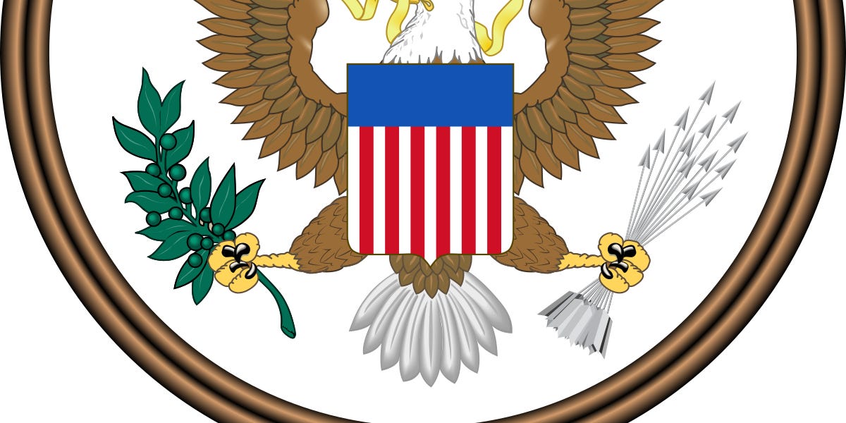 What Is the Posse Comitatus Act? - by Bill Davis