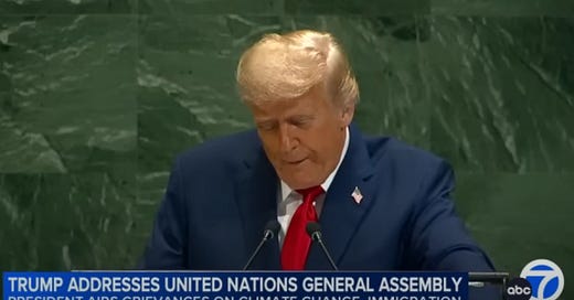 Evan Hurst | Substack