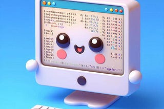 Mulheres Programando | Substack