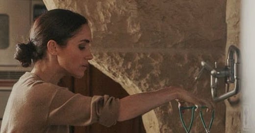 Tom Sykes | Substack