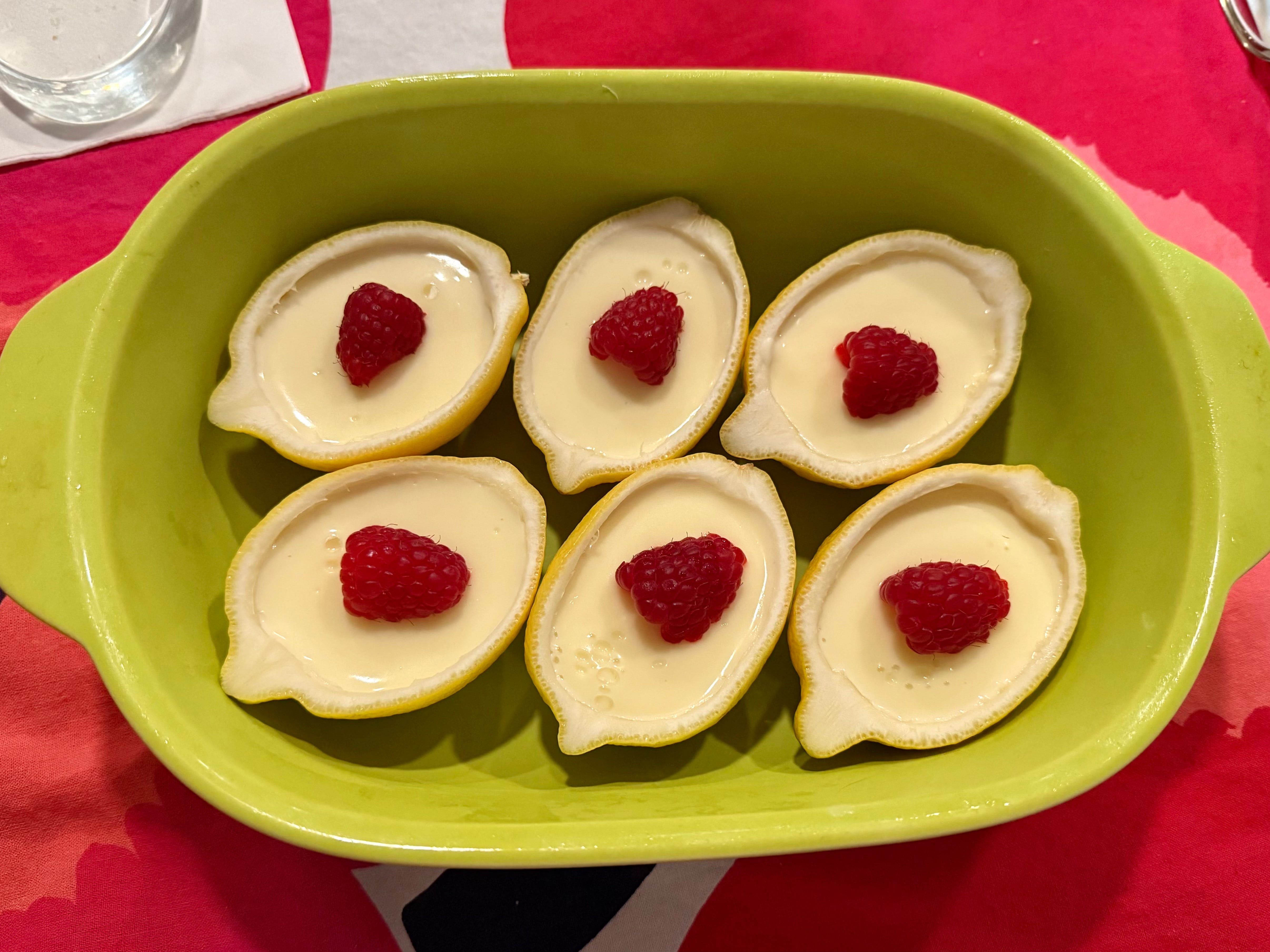 Amazing Llanos (@thanksenjoy): "“…with the confidence of a gold ...