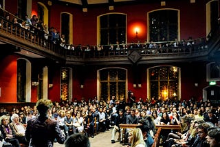 uTobian | Toby Rogers | Substack