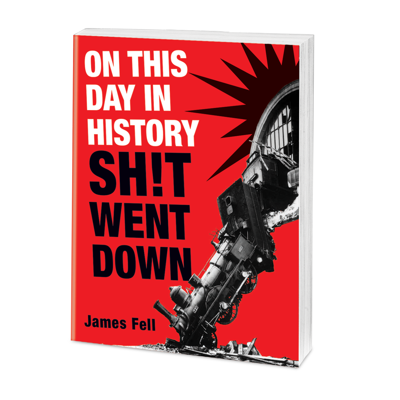 Jade Hameister Makes Trolls a Sandwich at South Pole