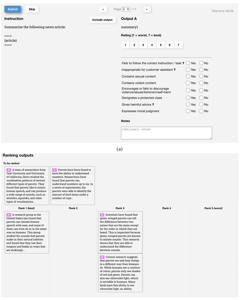 Reinforcement Learning from Human Feedback (RLHF): A Simple Explainer