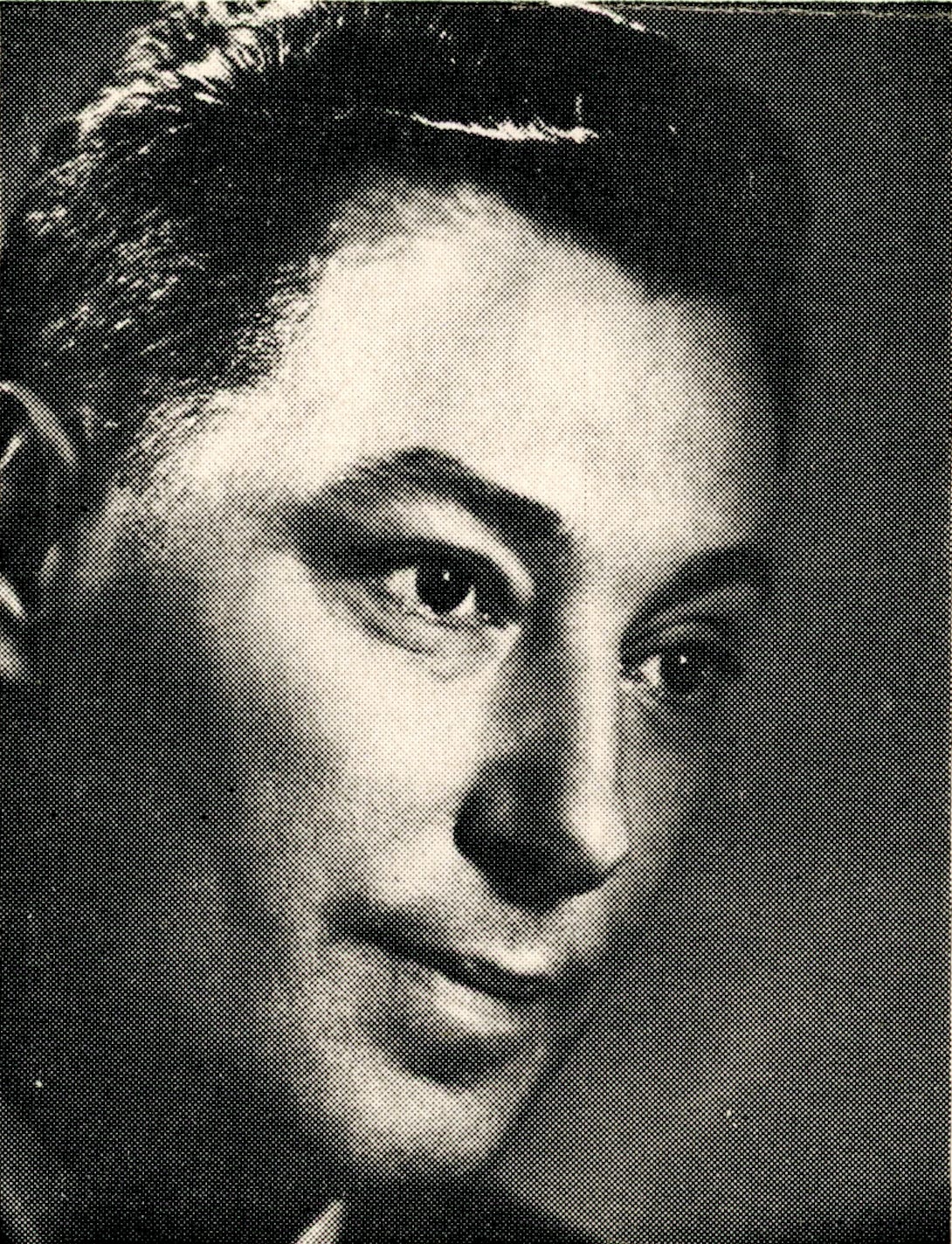 Neville Goddard: A Timeline