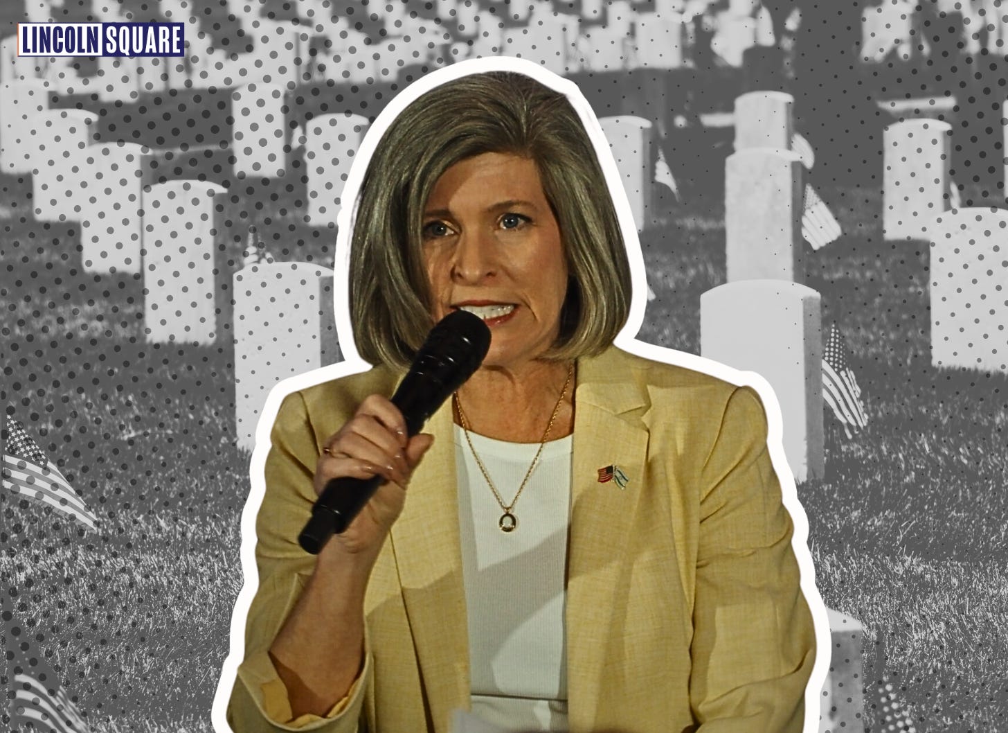 A Party of Psychopaths - by Susan J. Demas - Lincoln Square