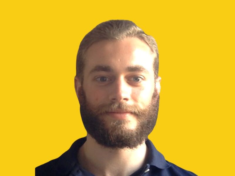 The future of behavioural genetics | Noah Carl - Aporia