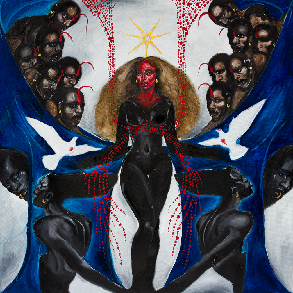 tendências do design pra 2026 (parte 1) - comadre