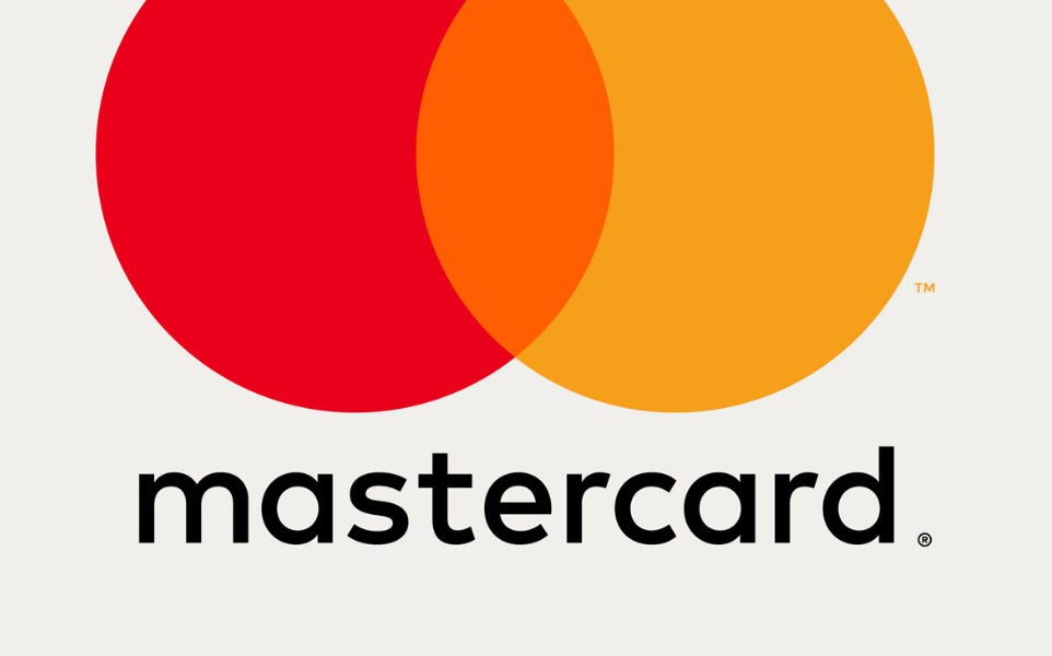 ⏰ Inside Mastercard: How 70% of Its Transactions Flow Through a Global ...
