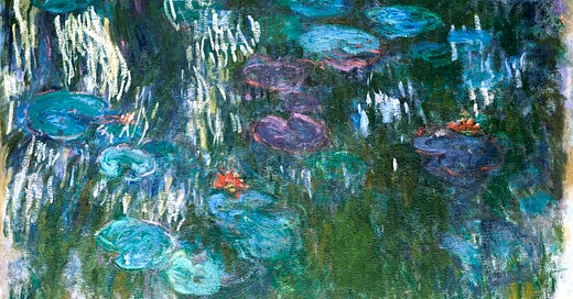 Escaping Flatland | Henrik Karlsson | Substack