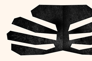 A poem by Victoria Chang - Oxford Poetry’s Substack