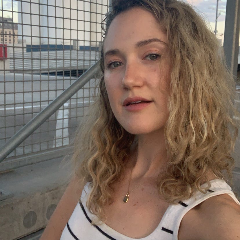 Brock Meltzer's Instagram, Twitter & Facebook on IDCrawl