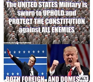 Dave Mixon | Substack