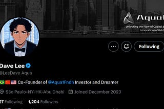 Jacob Silverman | Substack