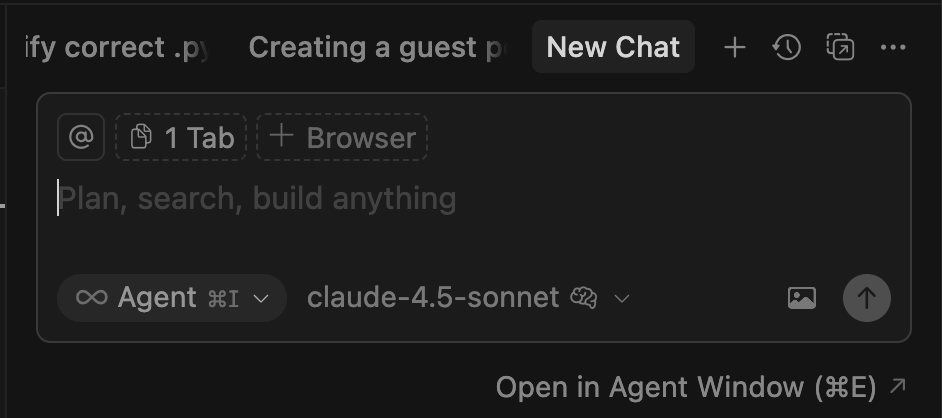 How AI Builders Use Cursor: The Complete Guide from Setup to Unlocking ...
